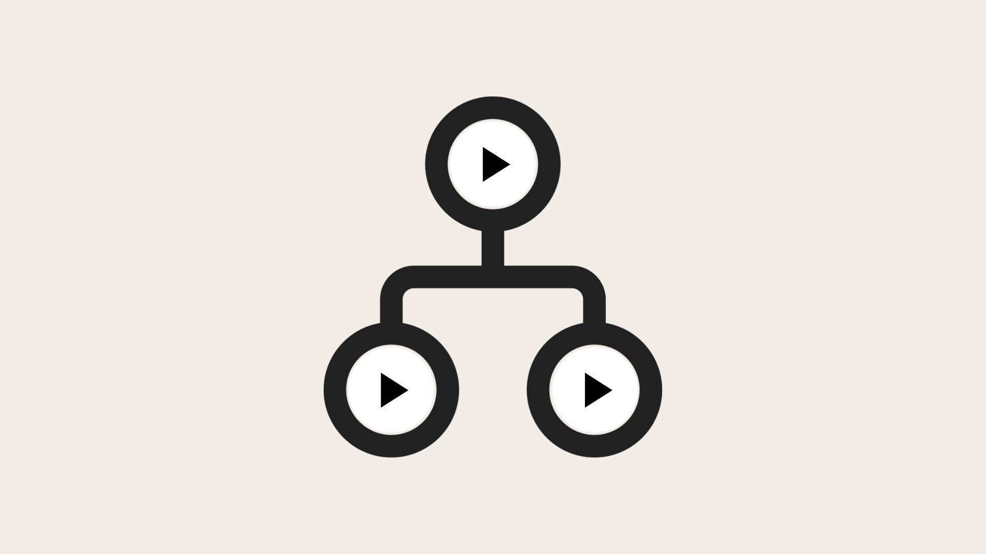 Why these top 10 video managers are essential for your media library | SaveDay